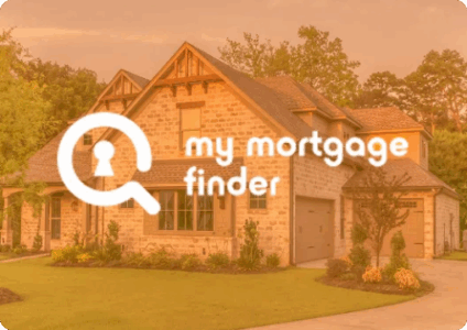 6 Best AI Call Summarization Tools: Complete Guide for 2025