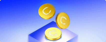 How To Port A Number From Verizon: Complete Guide - CloudTalk