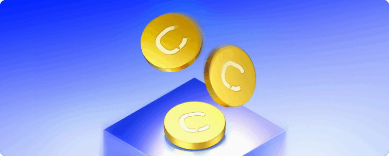 How To Port a Number from Google Voice: Complete Guide - CloudTalk