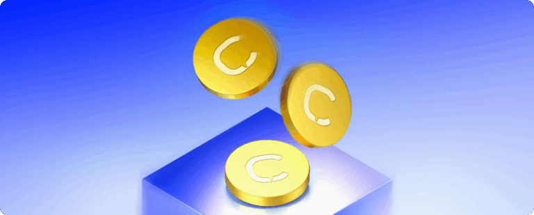 How to Port Out Numbers from Twilio: Complete Guide - CloudTalk