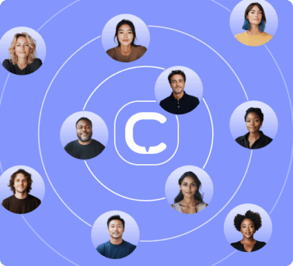 FreedomVoice Plans & Pricing: Full Review Guide for 2025 - CloudTalk