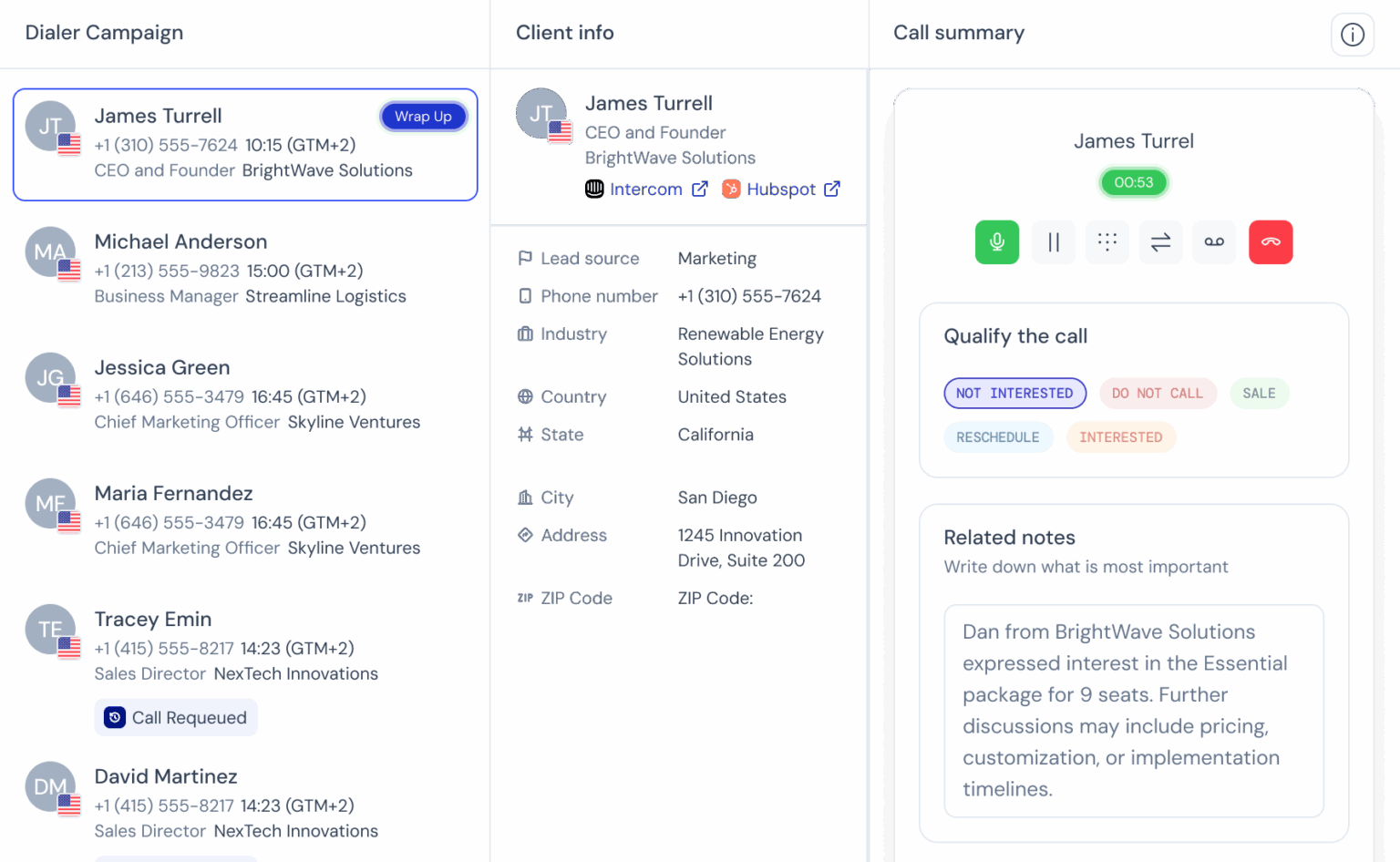 How to Pick the Best Phone Dialer for PC & Top Providers in 2025 ...