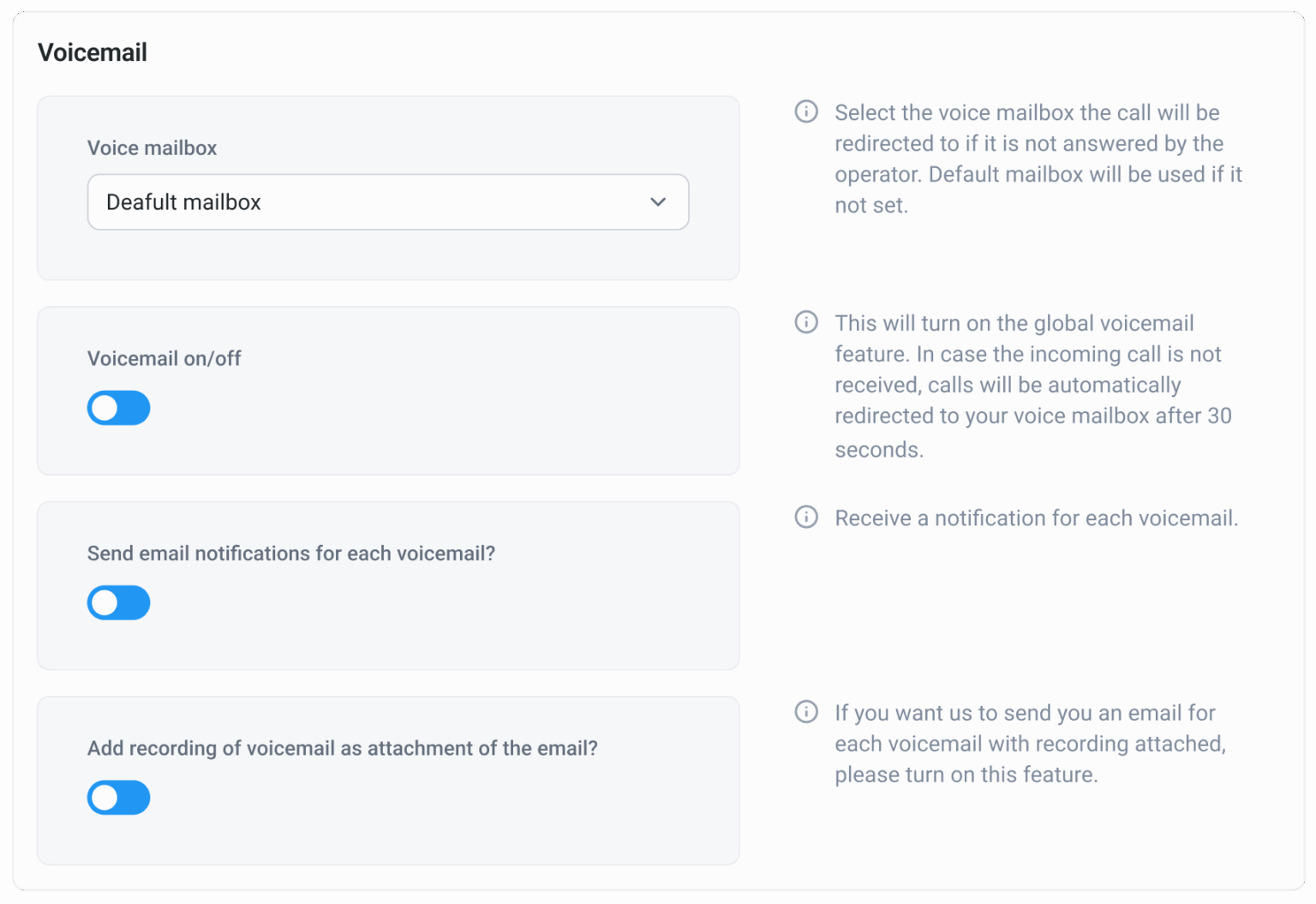 How to Make Calls Go Straight to Voicemail: Step-By-Step Guide
