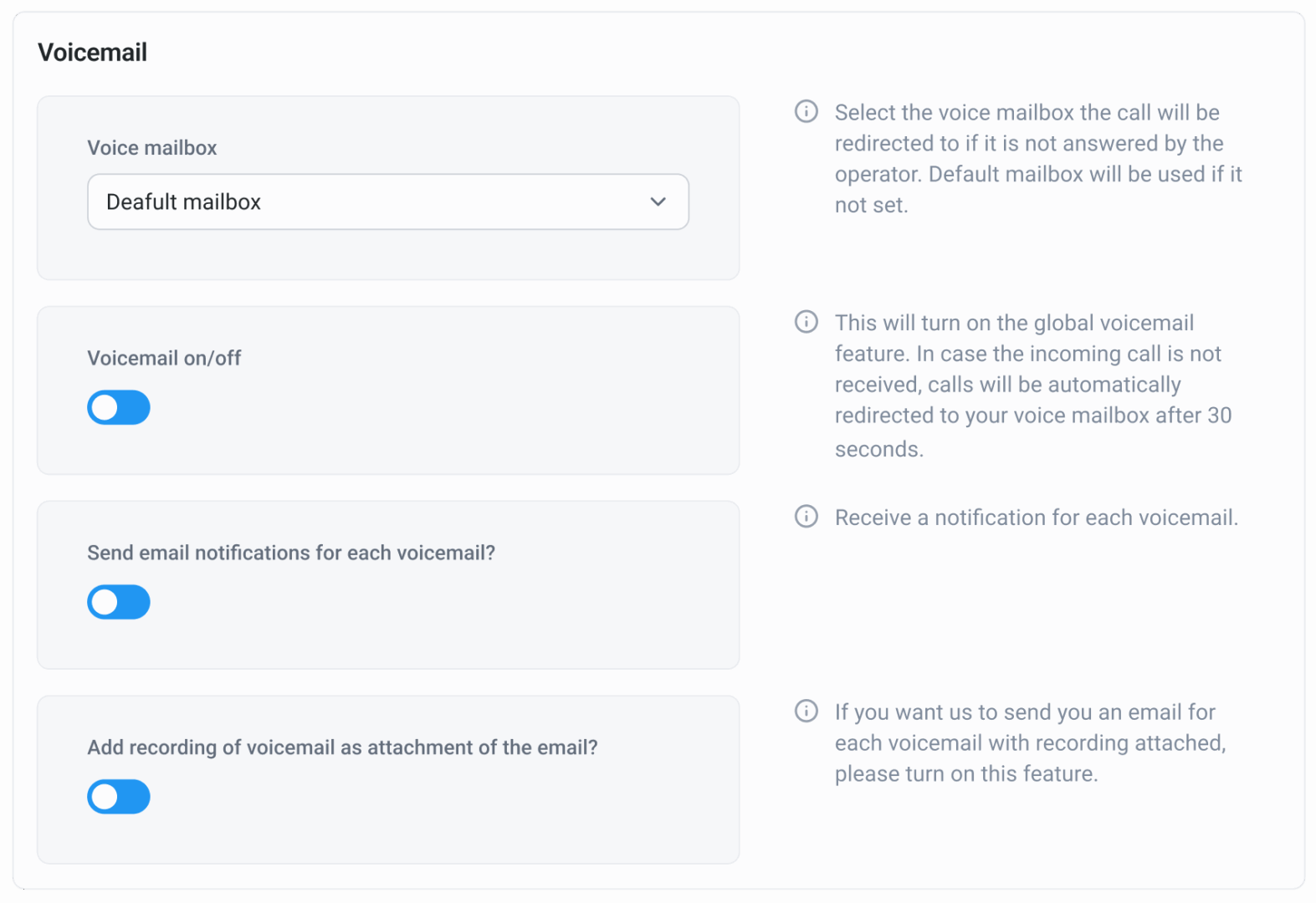 How to Make Calls Go Straight to Voicemail: Step-By-Step Guide