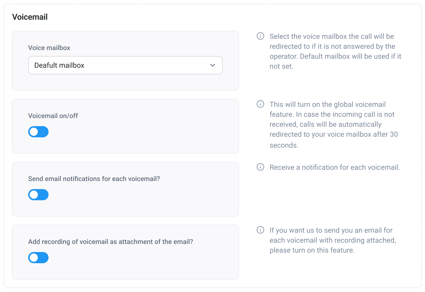 How to Make Calls Go Straight to Voicemail: Step-By-Step Guide