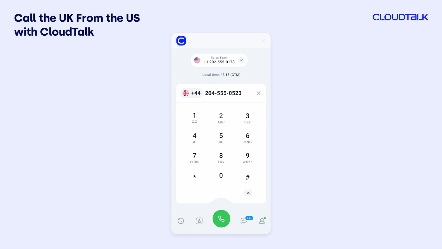 Local Number vs Toll-Free: Which Is Best for Your Business?
