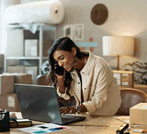 How to Connect a VoIP Phone to Your Computer: Full Guide - CloudTalk