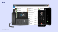 5 VoIP Softphone Apps That Make Calling Easier in 2026