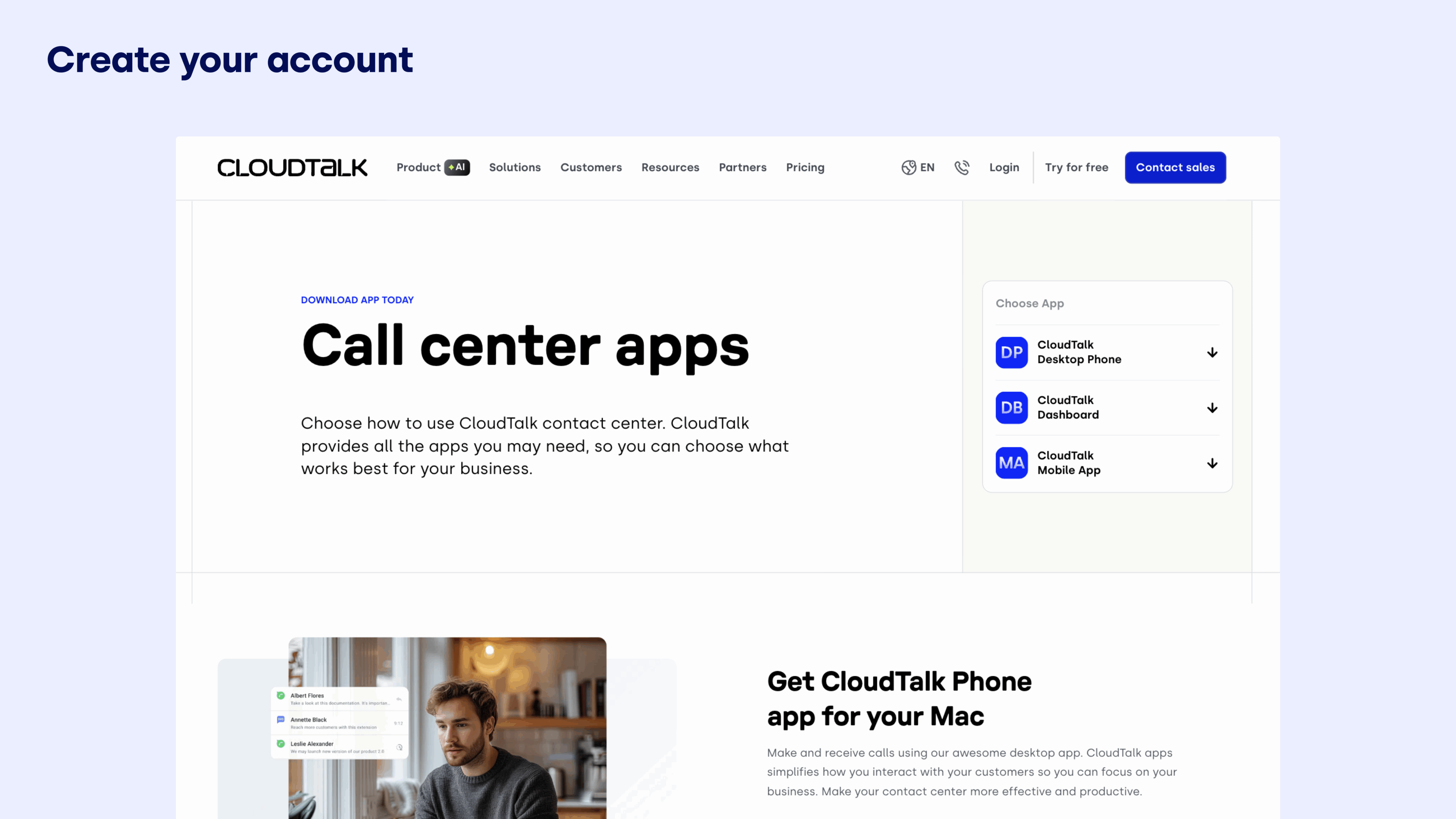 How to Use a Softphone on a Computer: The Full Guide for 2025