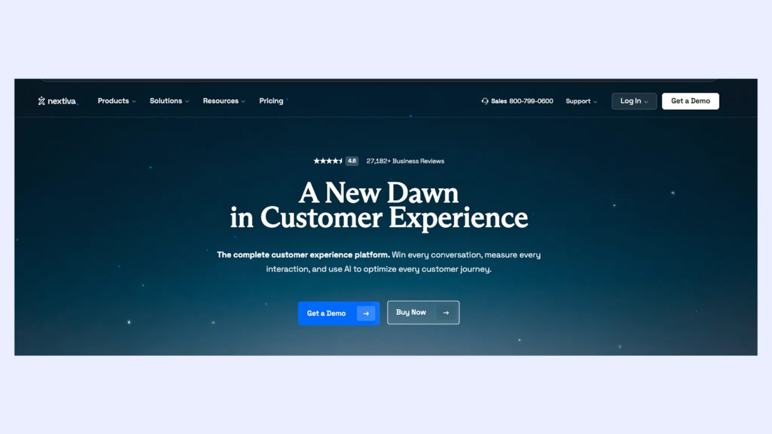 10 Best IVR Call Center Solutions for Businesses in 2026